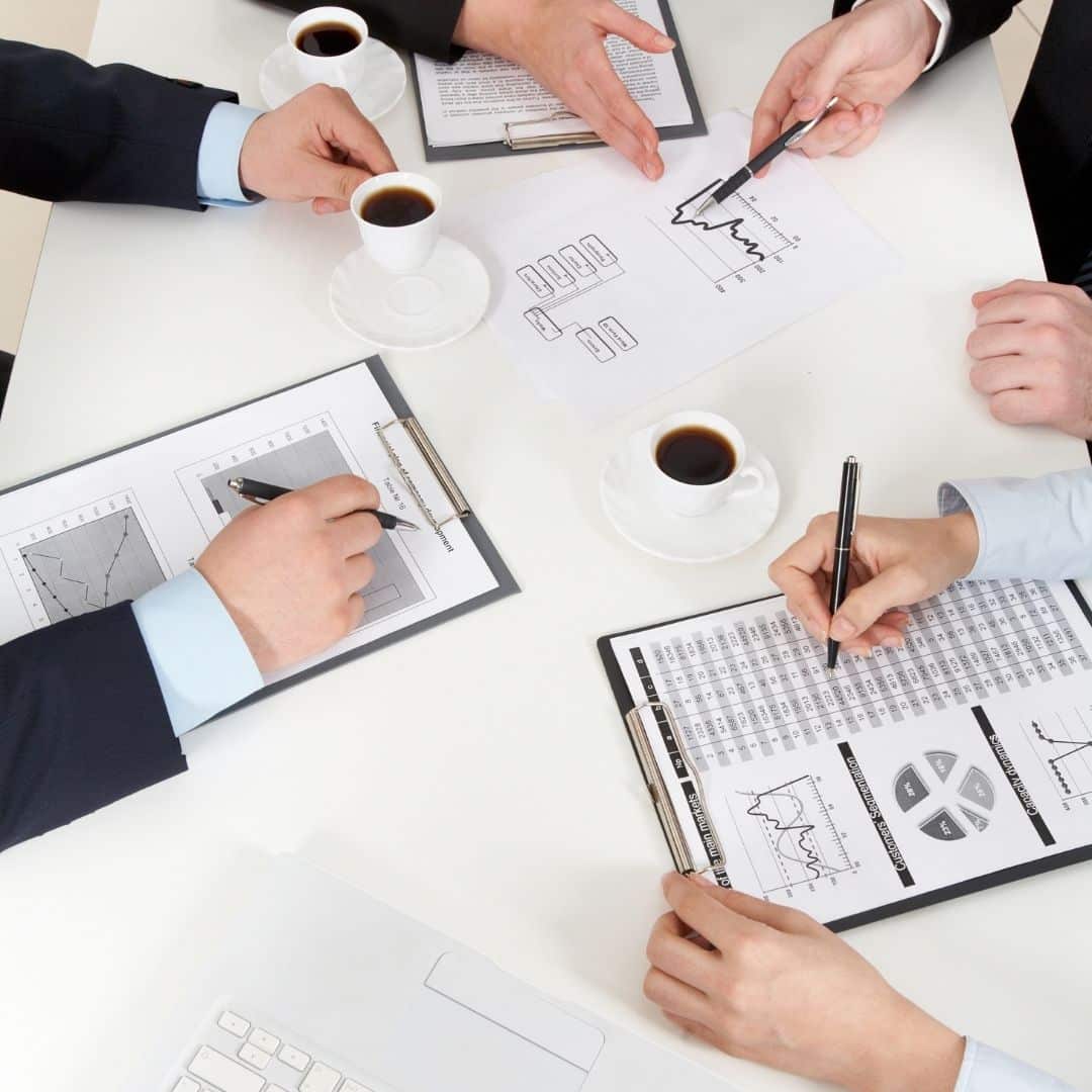 Best IT Consulting Services in India » SmartX Technologies