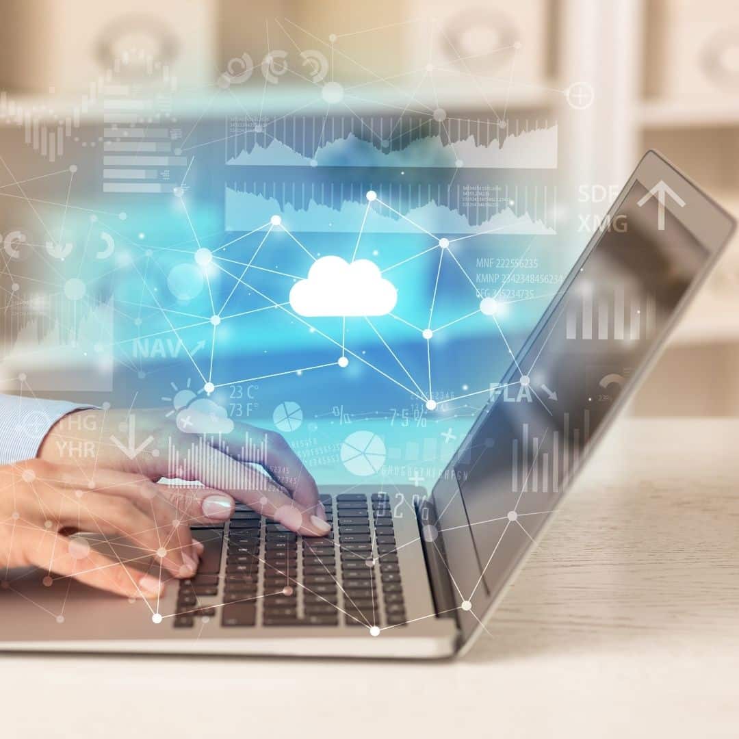 Best IT Infrastructure Services » SmartX Technologies