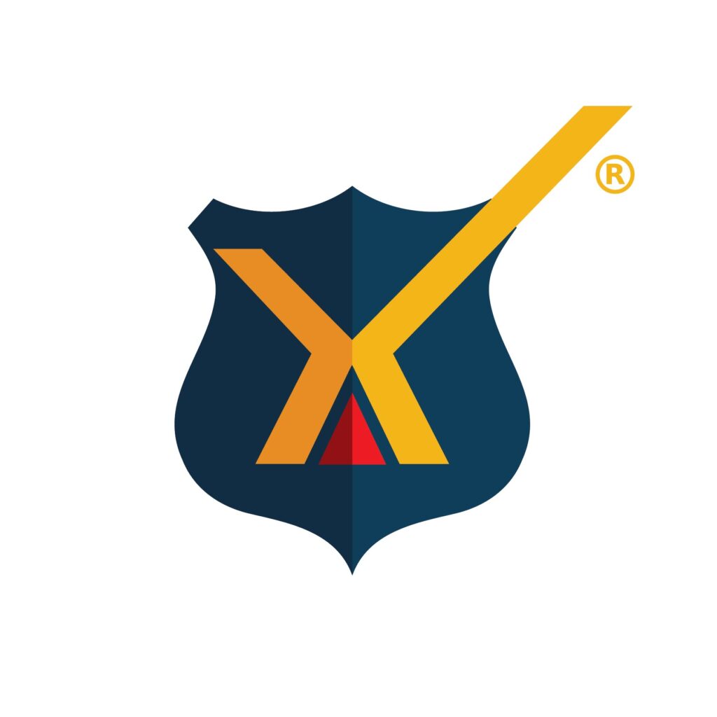 Home » SmartX Technologies