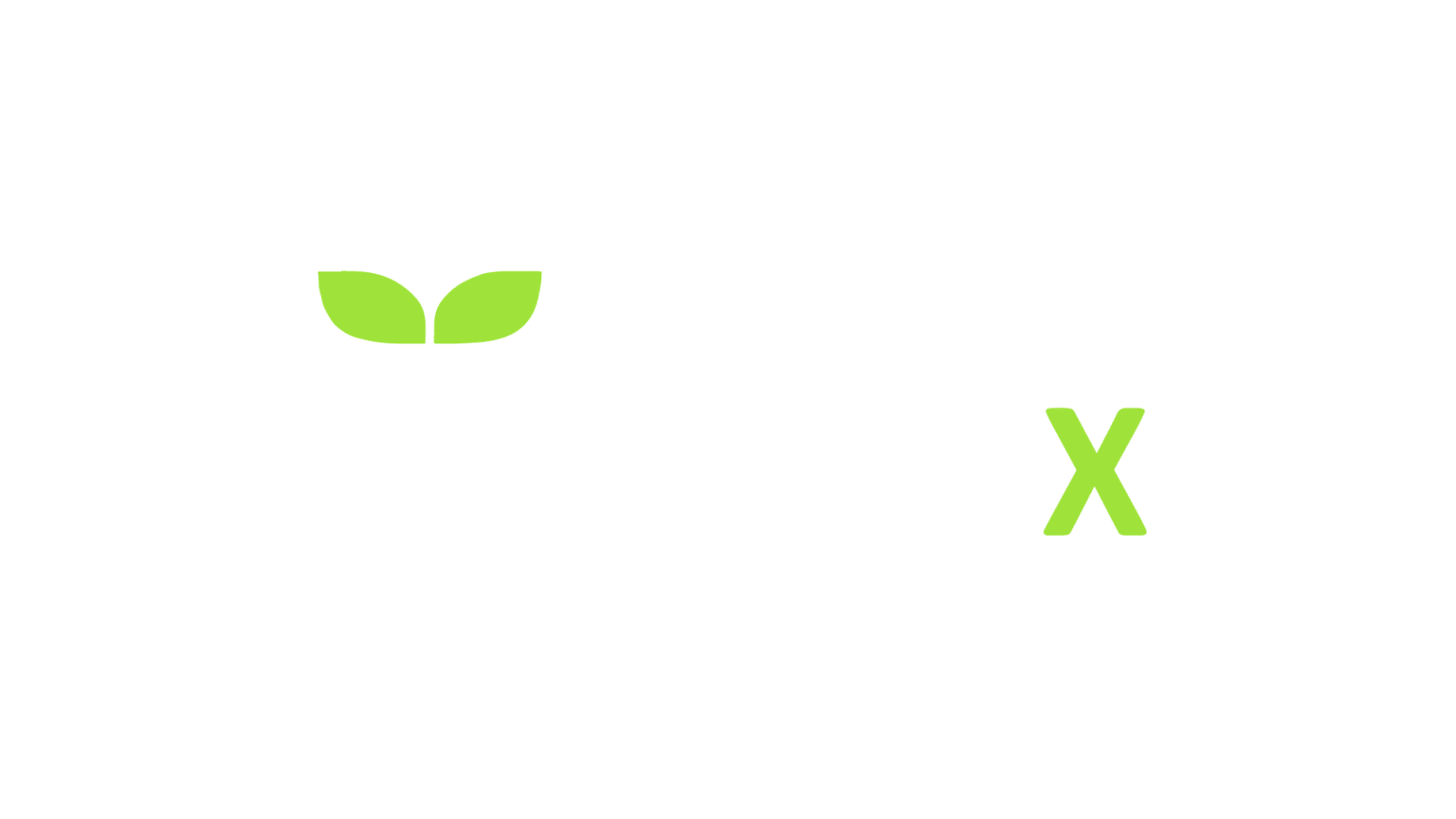 Home » SmartX Technologies