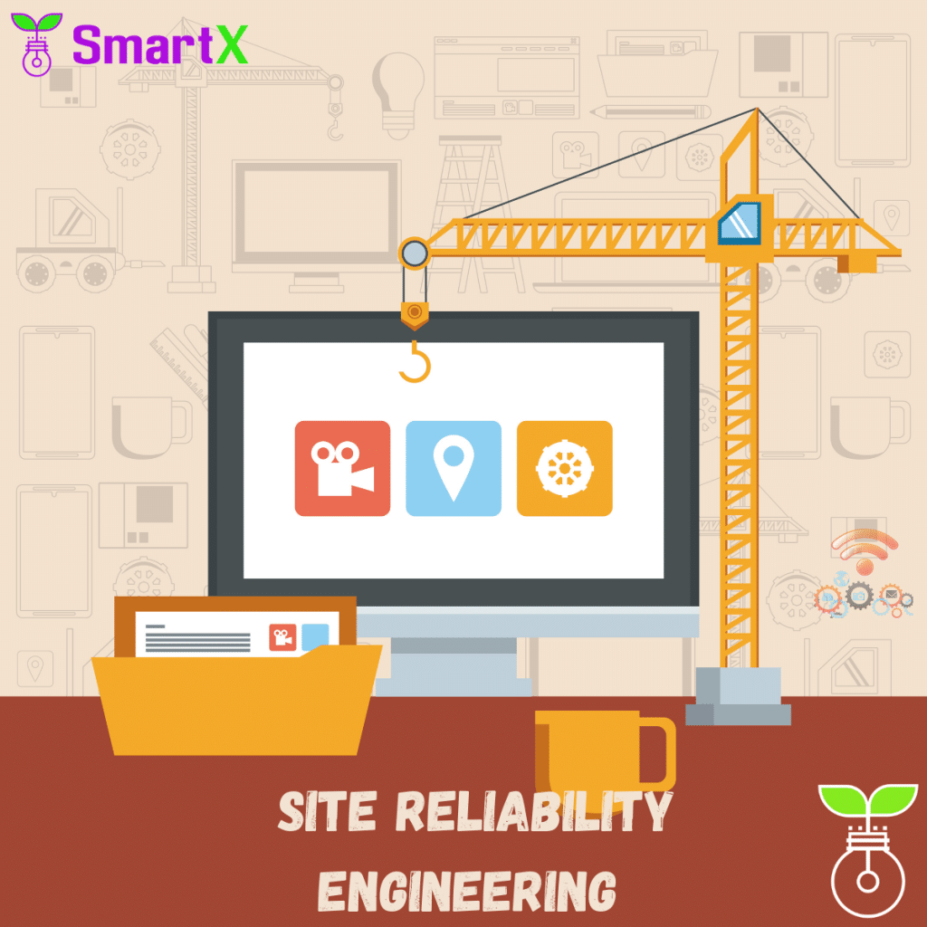 Mastering Site Reliability Engineering: A Comprehensive Guide - 2023 ...