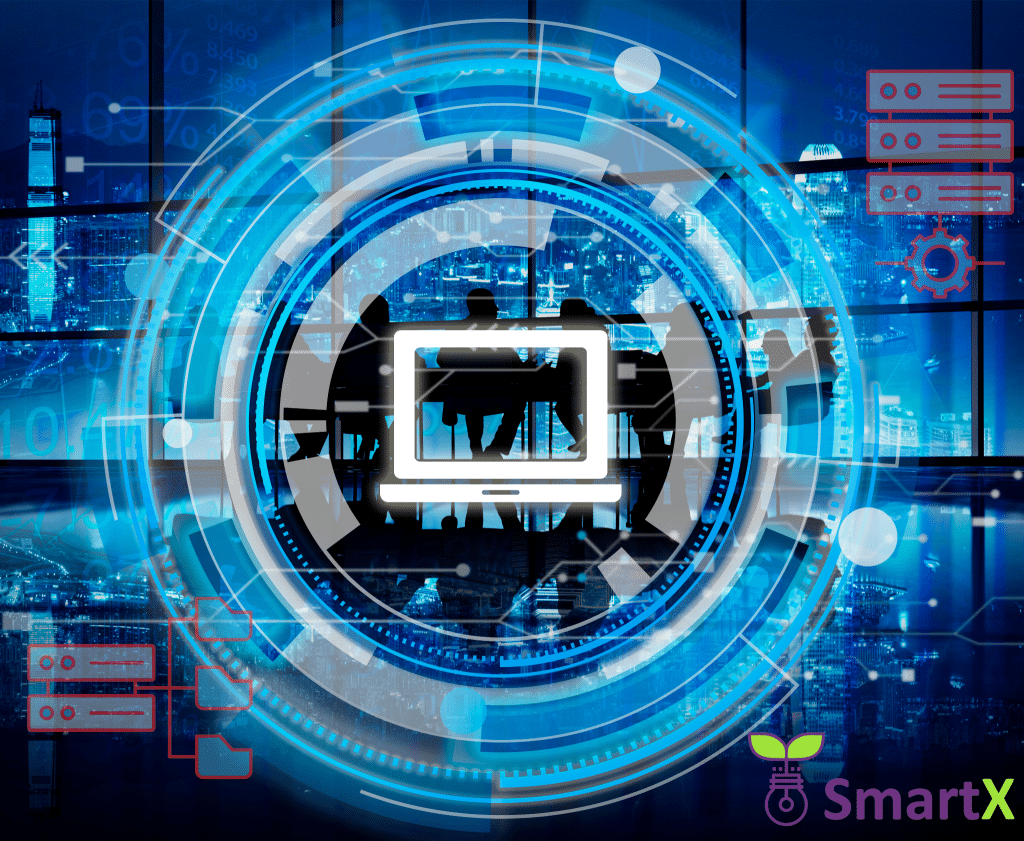 Infrastructure Modernization: A Smart Strategy for Business Growth and ...