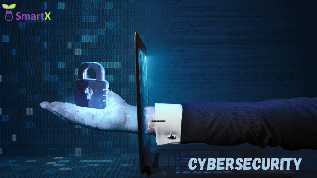 What Is Grc In Cyber Security And Why Grc Is Important Smartx Technologies