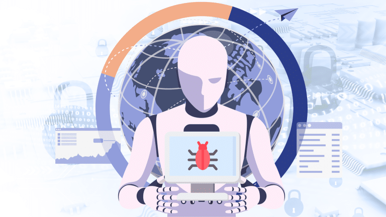 Home » SmartX Technologies