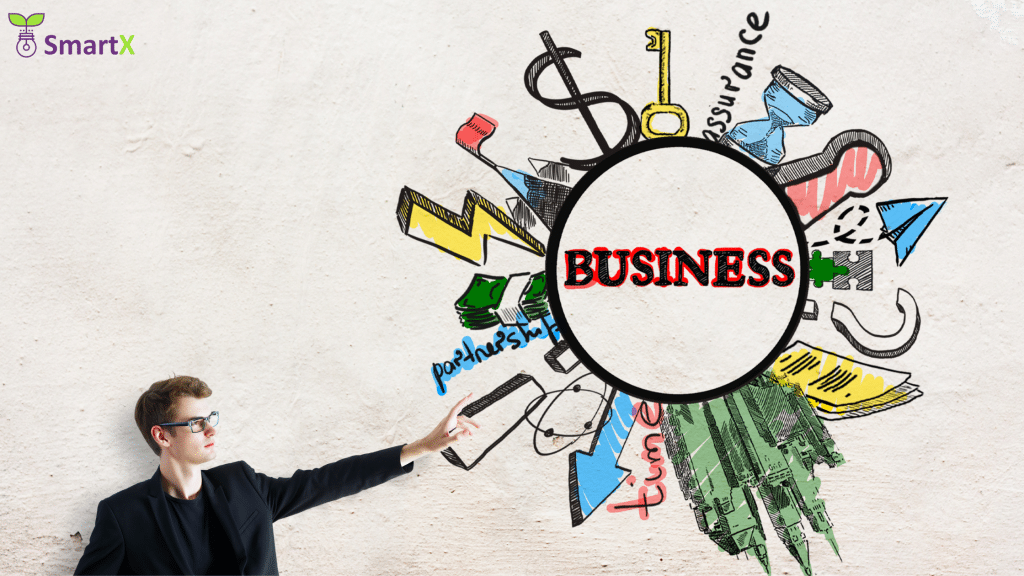 Mitigating the Challenges of Entrepreneurship: Addressing Key Pain ...