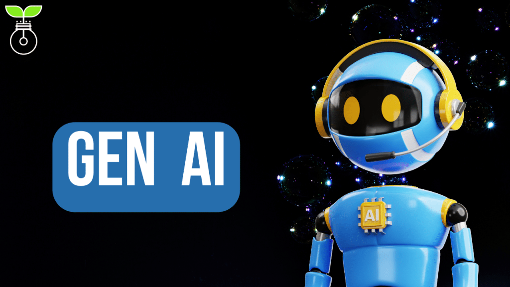 Securing The Future Generative Ai In Cybersecurity And Threat